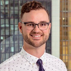 Learn about our leadership team | Liberty Mutual Canada | Property and ...