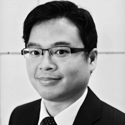 Learn about our leadership team | Liberty Mutual Canada | Property and ...