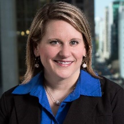 Learn about our leadership team | Liberty Mutual Canada | Property and ...